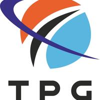 Technical Palace Group for General Contracting TPG